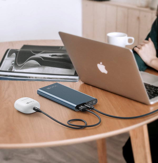 Satr Power Banks – 1horashop